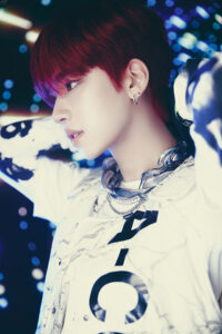 PROFILE – n.SSign Official Site