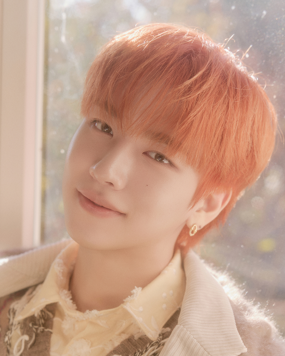 PROFILE – n.SSign Official Site